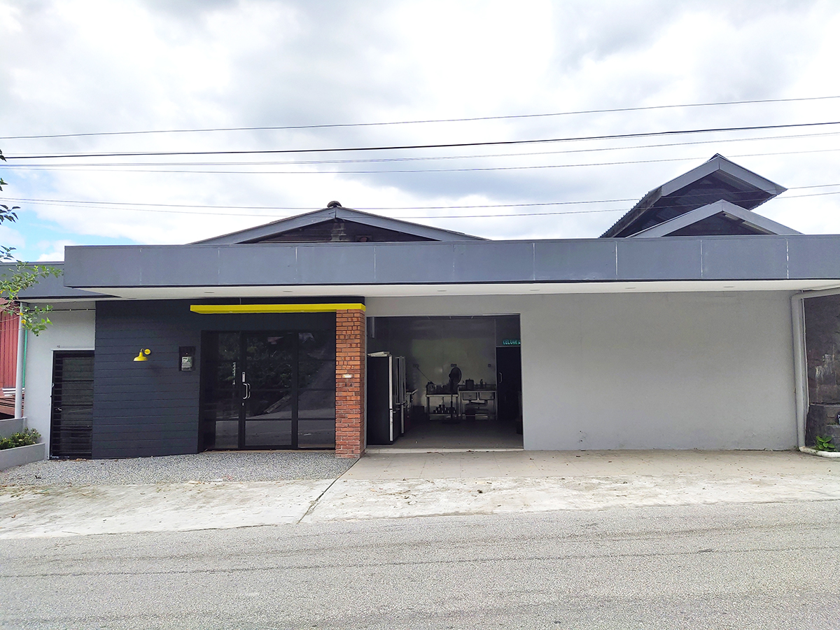 Our Project – Ti-Ratana Welfare Society