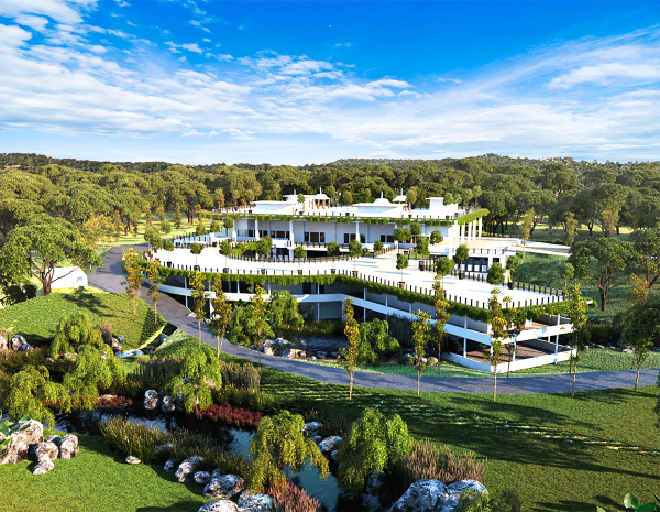 Our Project – Ti-Ratana Welfare Society