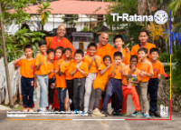 Contact Us – Ti-Ratana Welfare Society