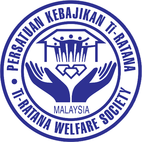 tiratana-logo-colour-emblem – Ti-Ratana Welfare Society